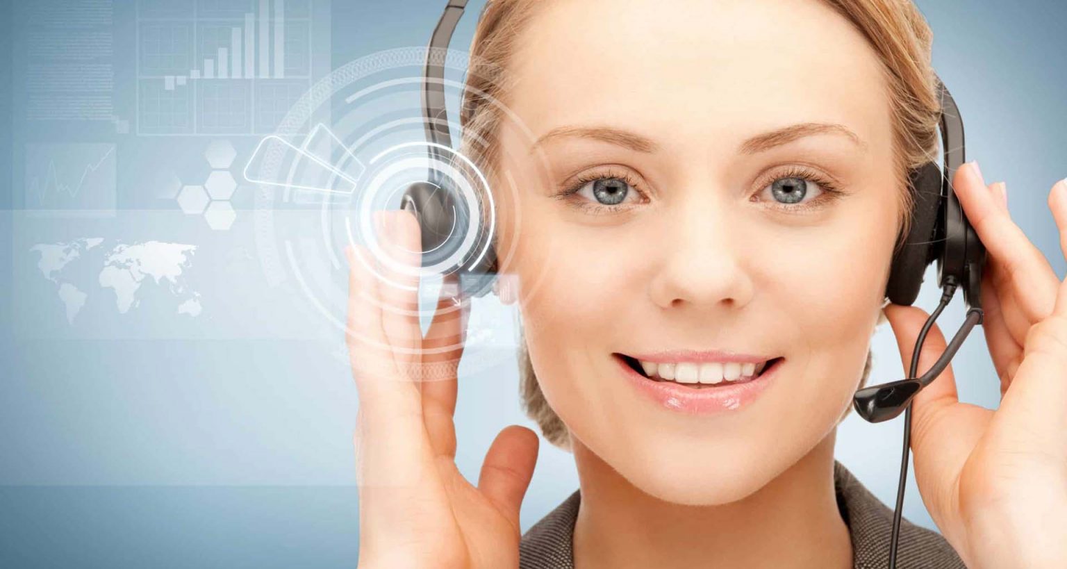 AI in Call Centers: Top innovations for 2021 | TechSee