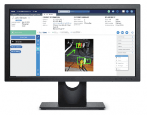 TechSee PEGA Integration | Techsee