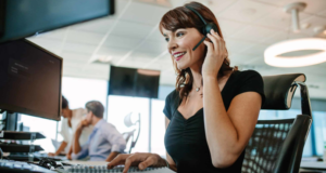 Call Center Occupancy: How (And How Much) To Optimize It | TechSee