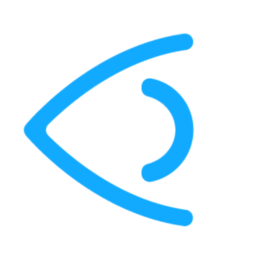 TechSee Blog: News, Tips, & Insights For Enterprise CX