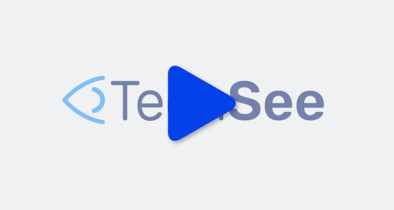 TechSee Videos | TechSee