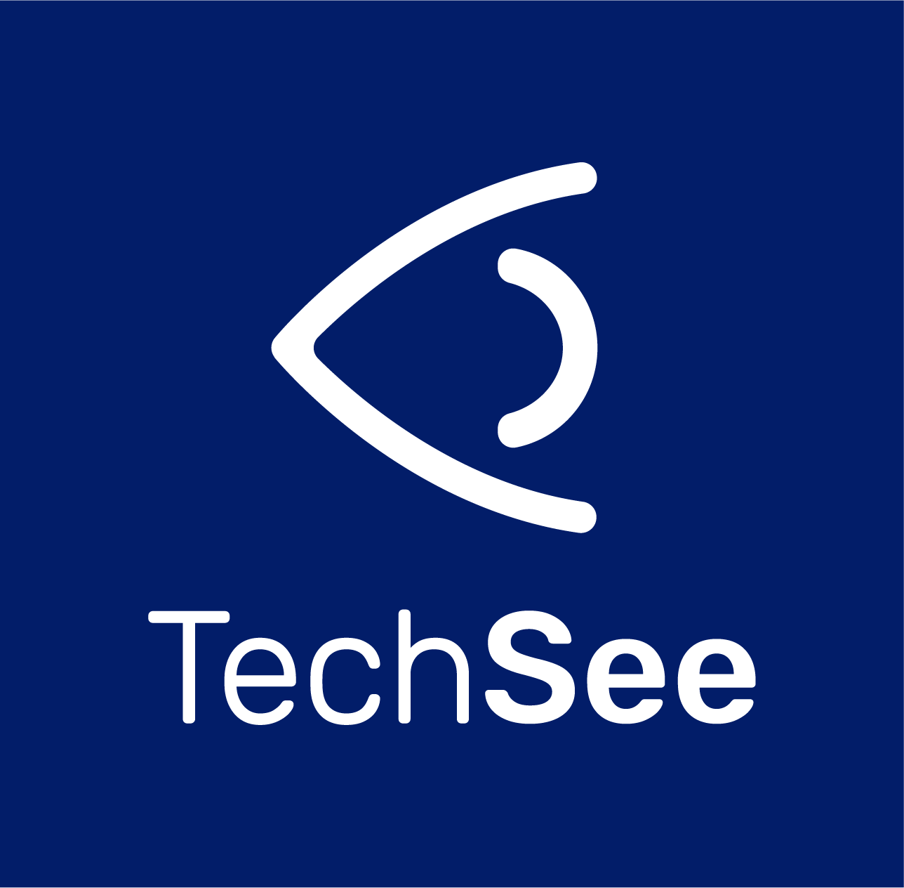 TechSee PR and News updates