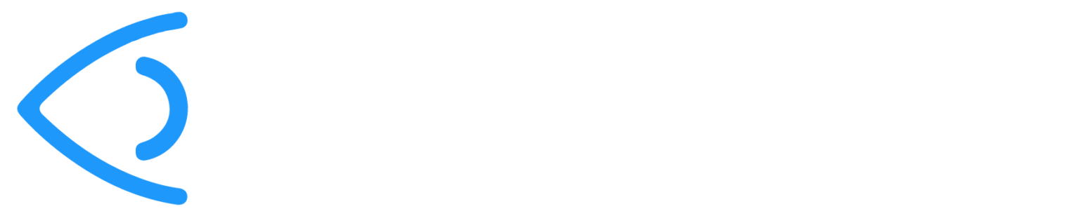 Sophie AI Agent | TechSee