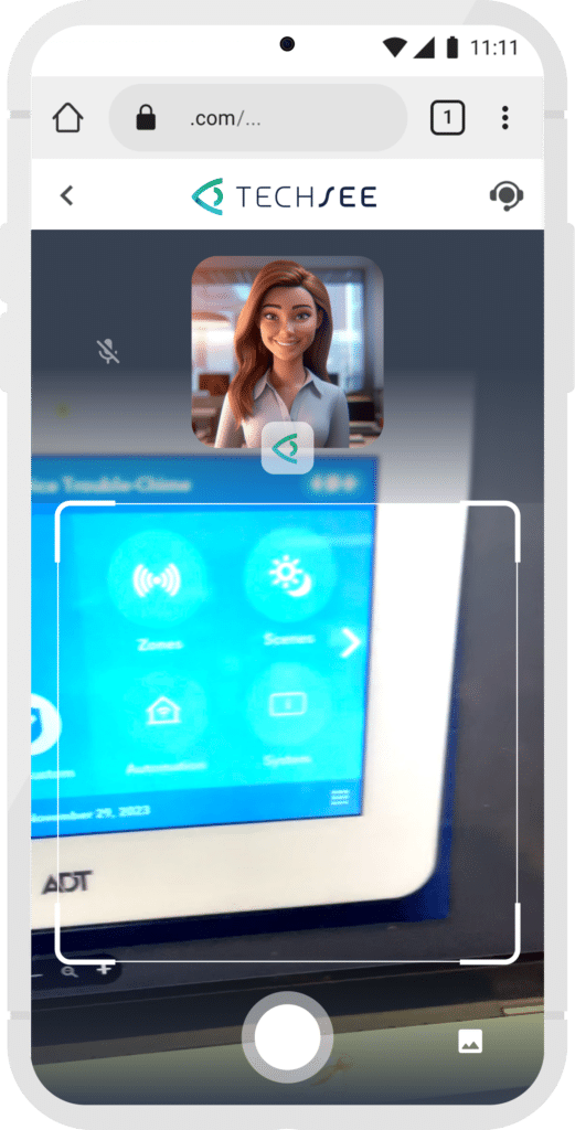Sophie AI: Visual Agentic AI Platform